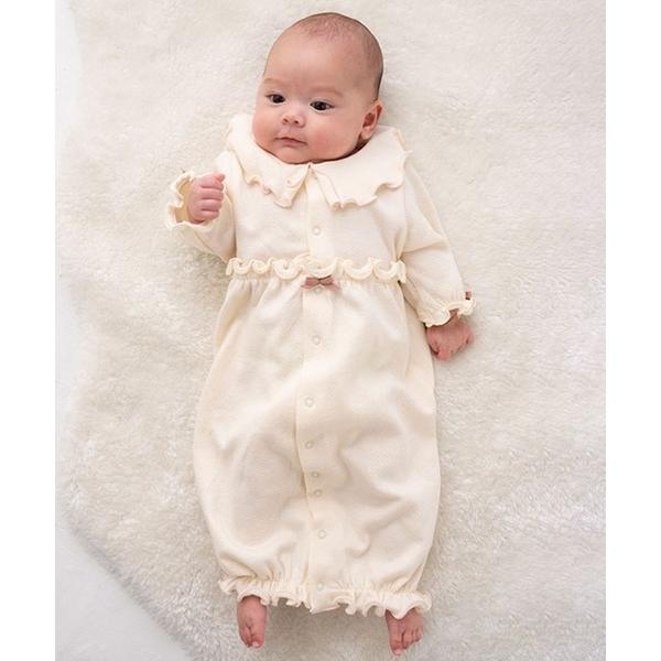 ※このアイテムは返品・交換対象外商品です。ZOZO問い合わせ番号:92421587ショップ:babybaby，ベイビーベイビーブランド:pompkins baby，ポプキンズベビー，POMPKINS，ポプキンズ商品名:【pompkins B...