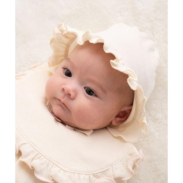 ※このアイテムは返品・交換対象外商品です。ZOZO問い合わせ番号:92421589ショップ:babybaby，ベイビーベイビーブランド:pompkins baby，ポプキンズベビー，POMPKINS，ポプキンズ商品名:【pompkins B...