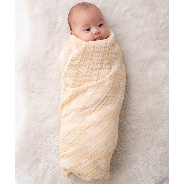 ※このアイテムは返品・交換対象外商品です。ZOZO問い合わせ番号:92421593ショップ:babybaby，ベイビーベイビーブランド:pompkins baby，ポプキンズベビー，POMPKINS，ポプキンズ商品名:【pompkins B...