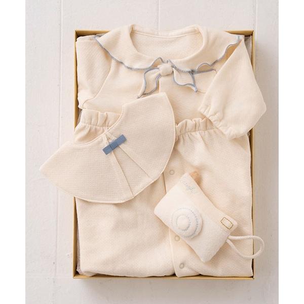 ※このアイテムは返品・交換対象外商品です。ZOZO問い合わせ番号:92421611ショップ:babybaby，ベイビーベイビーブランド:pompkins baby，ポプキンズベビー，POMPKINS，ポプキンズ商品名:【pompkins B...