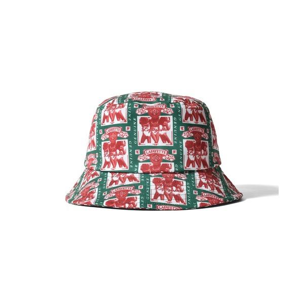 『タイムセール実施中』ZOZO問い合わせ番号:92421924ショップ:Lafayette，ラファイエットブランド:LFYT，エルエフワイティー，Lafayette，ラファイエット商品名:LFYT ラファイエット【Lafayette】- ロ...