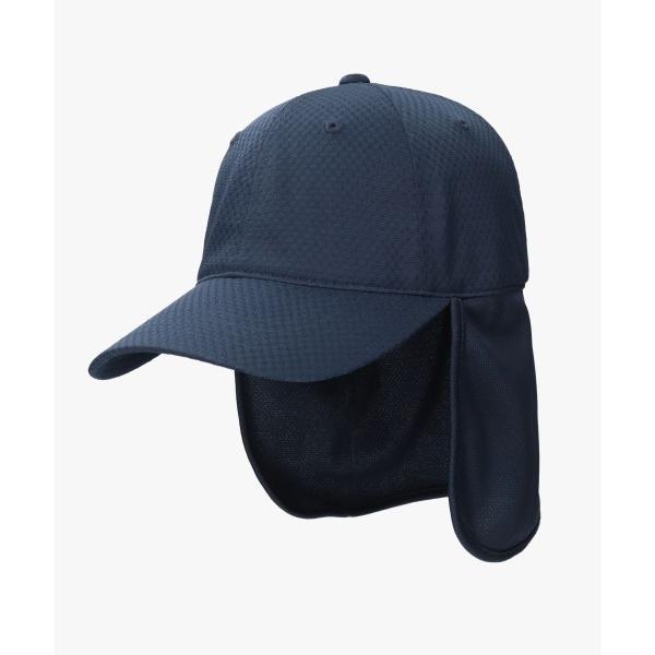 『タイムセール実施中』ZOZO問い合わせ番号:92421959ショップ:OVERRIDE，オーバーライドブランド:CASTANO，カスターノ，OVERRIDE，オーバーライド商品名:CASTANO LT MESH SUNSHADE CAP ...