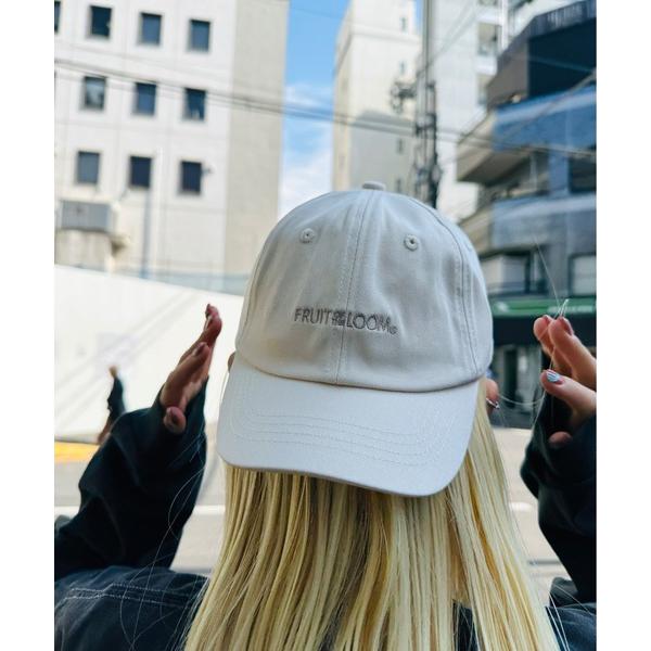 『タイムセール実施中』ZOZO問い合わせ番号:92422191ショップ:ONE DAY KMC，ワンデイケイエムシーブランド:FRUIT OF THE LOOM，フルーツオブザルーム，ONE DAY KMC ，ワンデイケーエムシー商品名:F...