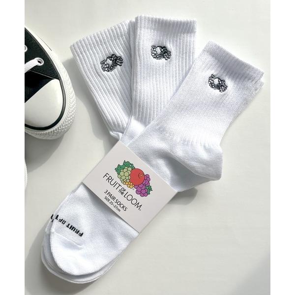 『タイムセール実施中』※このアイテムは返品・交換対象外商品です。ZOZO問い合わせ番号:92422192ショップ:ONE DAY KMC，ワンデイケイエムシーブランド:FRUIT OF THE LOOM，フルーツオブザルーム，ONE DAY...