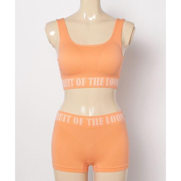 『タイムセール実施中』※このアイテムは返品・交換対象外商品です。ZOZO問い合わせ番号:92422195ショップ:ONE DAY KMC，ワンデイケイエムシーブランド:FRUIT OF THE LOOM，フルーツオブザルーム，ONE DAY...