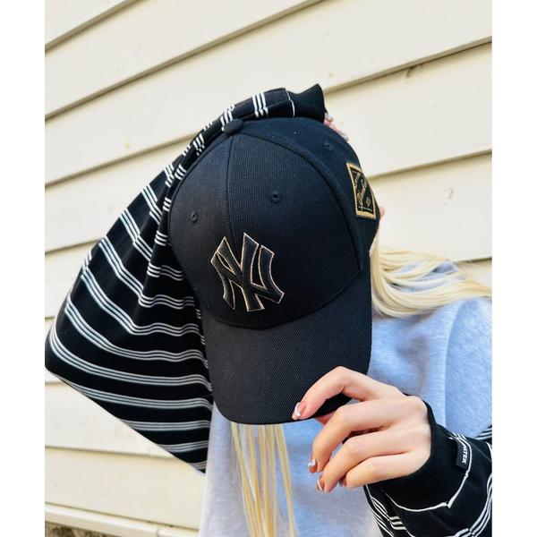 『タイムセール実施中』ZOZO問い合わせ番号:92422237ショップ:ONE DAY KMC，ワンデイケイエムシーブランド:MLB，メジャーリーグベースボール，ONE DAY KMC ，ワンデイケーエムシー商品名:MLB /【MLB】日本...