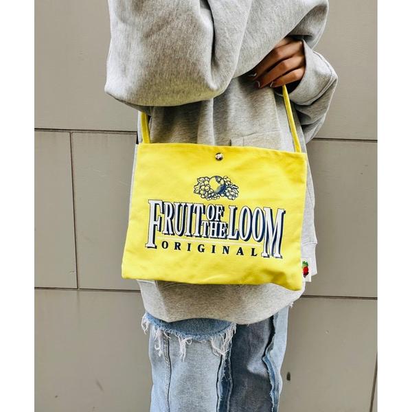 『タイムセール実施中』ZOZO問い合わせ番号:92422364ショップ:IO，イオブランド:FRUIT OF THE LOOM，フルーツオブザルーム，IO（イオ），イオ商品名:FRUIT OF THE LOOM / FTL GRAPHIC ...