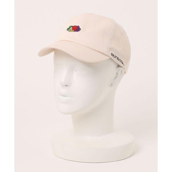 『タイムセール実施中』ZOZO問い合わせ番号:92422374ショップ:IO，イオブランド:FRUIT OF THE LOOM，フルーツオブザルーム，IO（イオ），イオ商品名:FRUIT OF THE LOOM / FTL EX KIDS ...