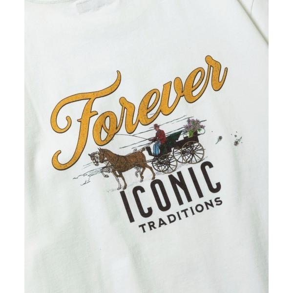 ZOZO問い合わせ番号:92422426ショップ:rehacer，レアセルブランド:rehacer，レアセル商品名:rehacer : Flower coachman Pocket T-shirt / フラワーコーチマンポケットTシャツカテ...