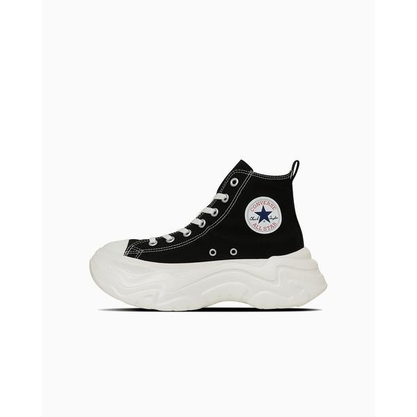 『セール実施中』ZOZO問い合わせ番号:92422583ショップ:CONVERSE，コンバースブランド:CONVERSE ALL STAR，コンバースオールスター，CONVERSE，コンバース商品名:ALL STAR CITYHIKE HI...