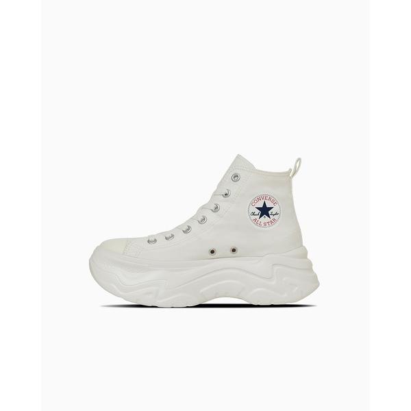 『タイムセール実施中』ZOZO問い合わせ番号:92422584ショップ:CONVERSE，コンバースブランド:CONVERSE ALL STAR，コンバースオールスター，CONVERSE，コンバース商品名:ALL STAR CITYHIKE...