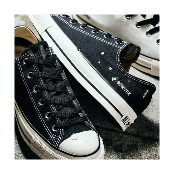 『セール実施中』ZOZO問い合わせ番号:92422593ショップ:CONVERSE，コンバースブランド:CONVERSE ALL STAR，コンバースオールスター，CONVERSE，コンバース商品名:ALL STAR (R) GORE-TE...