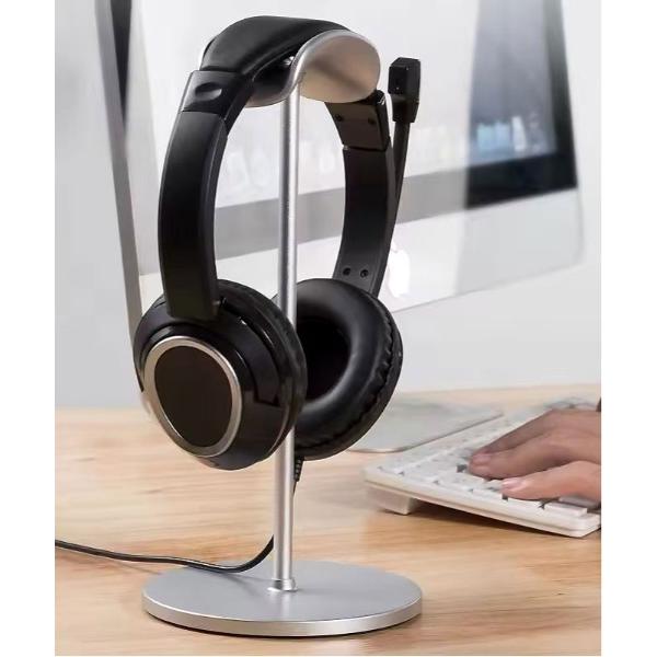 『タイムセール実施中』ZOZO問い合わせ番号:92422687ショップ:RiNc，リンクブランド:STYLE NUMBER，スタイルナンバー商品名:【 STYLE NUMBER / スタイルナンバー 】 スタイリッシュ ヘッドフォン スタン...