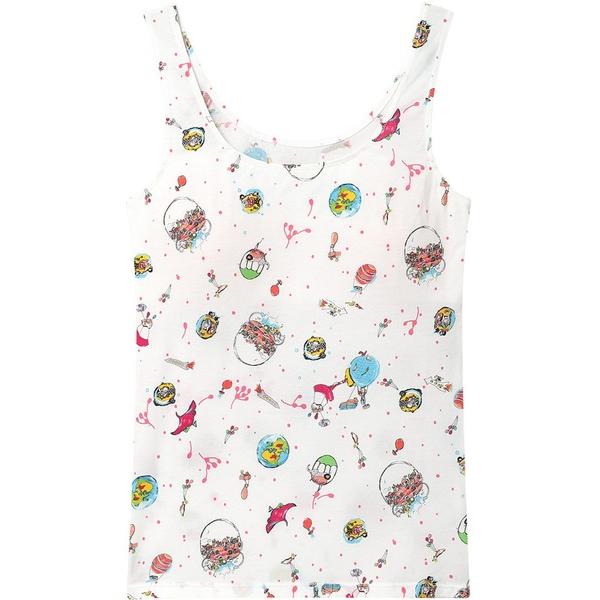 『セール実施中』※このアイテムは返品・交換対象外商品です。ZOZO問い合わせ番号:92422731ショップ:tsumori chisato SLEEP，ツモリチサト スリープブランド:tsumori chisato SLEEP，ツモリチサト...