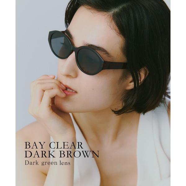 ZOZO問い合わせ番号:92422789ショップ:Cassette Chart，カセットチャートブランド:Jugaad14，ジュガードフォーティーン，Cassette Chart，カセットチャート商品名:【jugaad14】BAY CLEA...