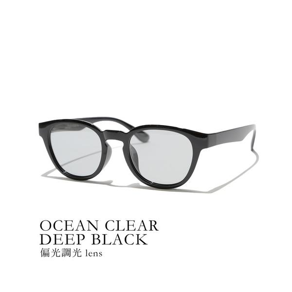 ZOZO問い合わせ番号:92422793ショップ:Cassette Chart，カセットチャートブランド:Jugaad14，ジュガードフォーティーン，Cassette Chart，カセットチャート商品名:【jugaad14】OCEAN CL...