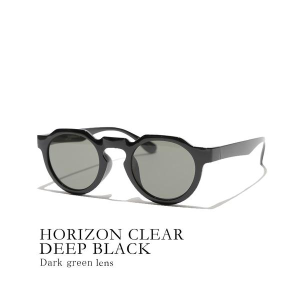 ZOZO問い合わせ番号:92422796ショップ:Cassette Chart，カセットチャートブランド:Jugaad14，ジュガードフォーティーン，Cassette Chart，カセットチャート商品名:【jugaad14】HORIZON ...