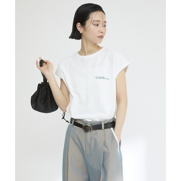 ZOZO問い合わせ番号:92422852ショップ:Firsthand，ファーストハンドブランド:Firsthand，ファーストハンド，FREAK'S STORE，フリークスストア商品名:MA Firsthand/マ ファーストハンド BAS...