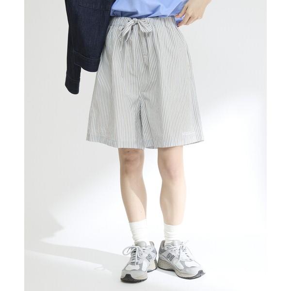 『セール実施中』ZOZO問い合わせ番号:92422856ショップ:Firsthand，ファーストハンドブランド:Firsthand，ファーストハンド，FREAK'S STORE，フリークスストア商品名:MA Firsthand/マ ファース...