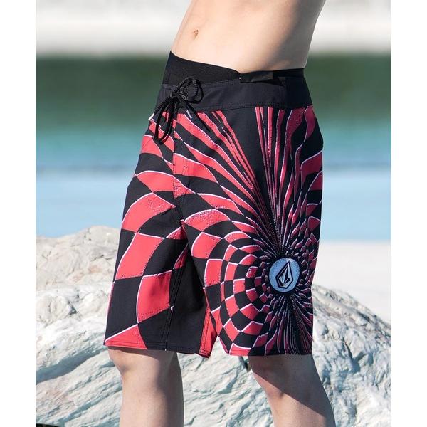 『セール実施中』※このアイテムは返品・交換対象外商品です。ZOZO問い合わせ番号:92423103ショップ:ムラサキスポーツ，ムラサキスポーツブランド:VOLCOM，ボルコム，ムラサキスポーツ，ムラサキスポーツ商品名:VOLCOM/ボルコム...