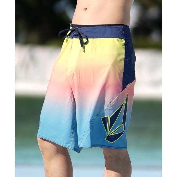 『セール実施中』※このアイテムは返品・交換対象外商品です。ZOZO問い合わせ番号:92423105ショップ:ムラサキスポーツ，ムラサキスポーツブランド:VOLCOM，ボルコム，ムラサキスポーツ，ムラサキスポーツ商品名:VOLCOM/ボルコム...