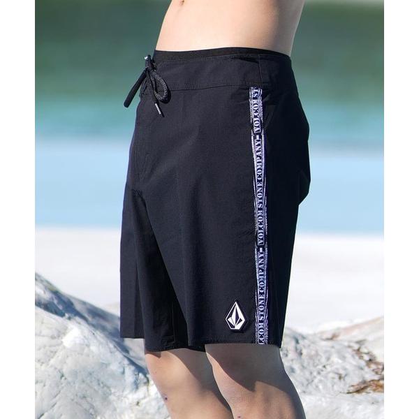 ※このアイテムは返品・交換対象外商品です。ZOZO問い合わせ番号:92423107ショップ:ムラサキスポーツ，ムラサキスポーツブランド:VOLCOM，ボルコム，ムラサキスポーツ，ムラサキスポーツ商品名:VOLCOM/ボルコム ボードショーツ...