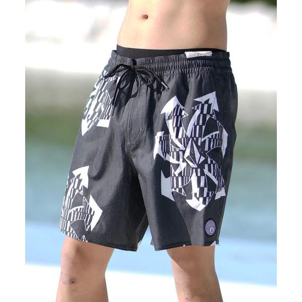 『セール実施中』※このアイテムは返品・交換対象外商品です。ZOZO問い合わせ番号:92423109ショップ:ムラサキスポーツ，ムラサキスポーツブランド:VOLCOM，ボルコム，ムラサキスポーツ，ムラサキスポーツ商品名:VOLCOM/ボルコム...