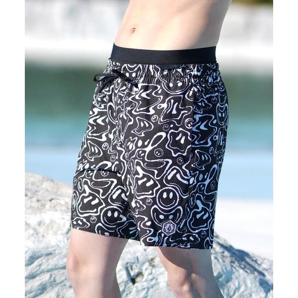 ※このアイテムは返品・交換対象外商品です。ZOZO問い合わせ番号:92423111ショップ:ムラサキスポーツ，ムラサキスポーツブランド:VOLCOM，ボルコム，ムラサキスポーツ，ムラサキスポーツ商品名:VOLCOM/ボルコム 水陸両用/ユー...