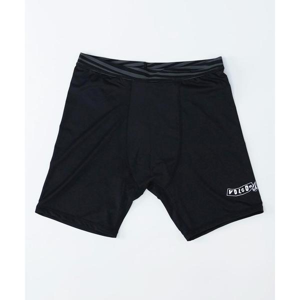 ※このアイテムは返品・交換対象外商品です。ZOZO問い合わせ番号:92423126ショップ:ムラサキスポーツ，ムラサキスポーツブランド:VOLCOM，ボルコム，ムラサキスポーツ，ムラサキスポーツ商品名:VOLCOM/ボルコム インナーパンツ...