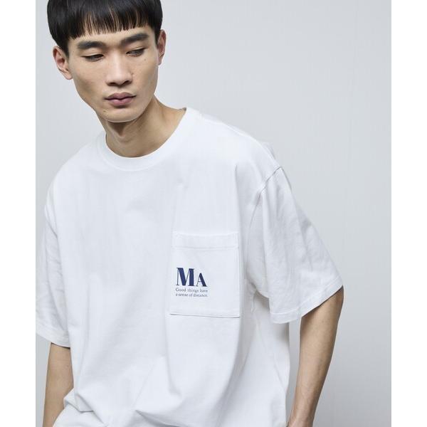 『セール実施中』ZOZO問い合わせ番号:92423224ショップ:Firsthand，ファーストハンドブランド:Firsthand，ファーストハンド，FREAK'S STORE，フリークスストア商品名:MA Firsthand/マ ファース...