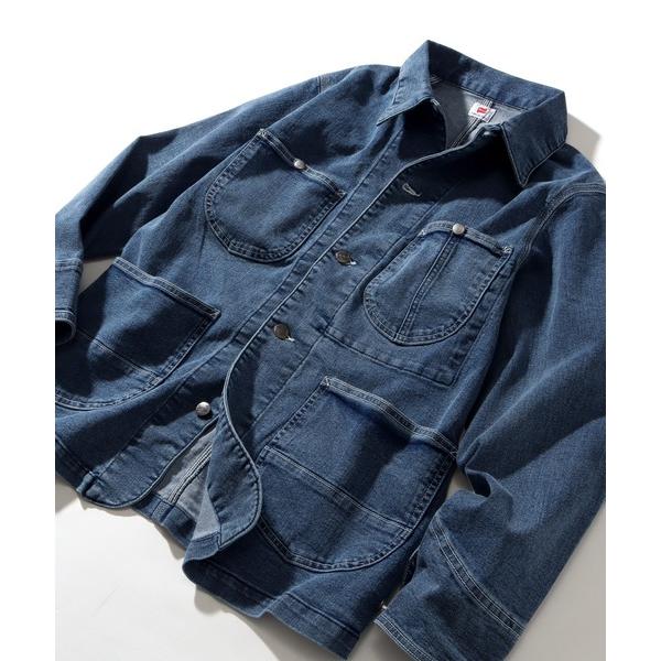 『タイムセール実施中』ZOZO問い合わせ番号:92423350ショップ:CORPUS TOKYO，コーパス トーキョーブランド:HANES，ヘインズ，CORPUS　SELECT，コーパストーキョー，CORPUS TOKYO，コーパス トーキ...