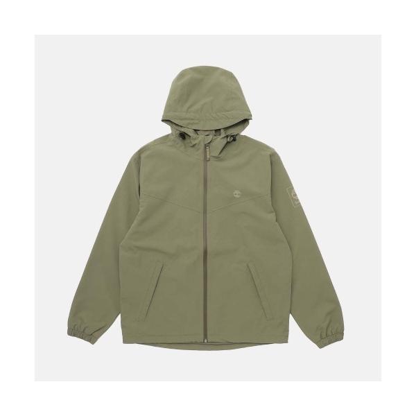 『セール実施中』ZOZO問い合わせ番号:92423536ショップ:Timberland，ティンバーランドブランド:Timberland，ティンバーランド商品名:Tier3 ウォータープルーフ ジャケット メンズカテゴリ:ジャケット/アウター...