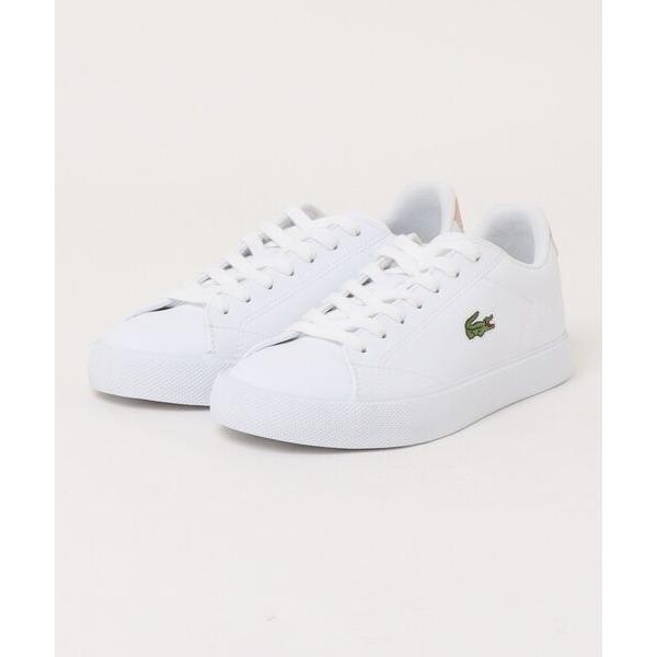 ZOZO問い合わせ番号:92423683ショップ:ABC-MART GRAND STAGE，エービーシーマート　グランドステージブランド:LACOSTE，ラコステ商品名:LACOSTE ラコステ LEROND SET 125 2 CFA 4...