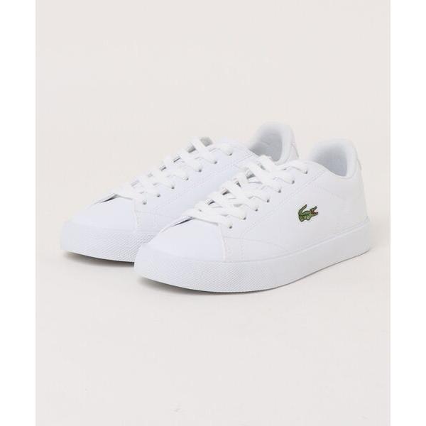 ZOZO問い合わせ番号:92423684ショップ:ABC-MART GRAND STAGE，エービーシーマート　グランドステージブランド:LACOSTE，ラコステ商品名:LACOSTE ラコステ LEROND SET 125 2 CFA 4...