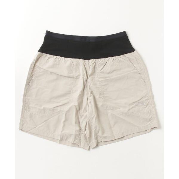 ZOZO問い合わせ番号:92423896ショップ:アルペンZOZOTOWN店，アルペンゾゾタウンテンブランド:THE NORTH FACE，ザノースフェイス商品名:ザ ノース フェイス THE NORTH FACE Free Run Sho...