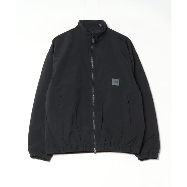 『セール実施中』ZOZO問い合わせ番号:92423910ショップ:アルペンZOZOTOWN店，アルペンゾゾタウンテンブランド:THE NORTH FACE，ザノースフェイス商品名:ザ ノース フェイス THE NORTH FACE Enri...