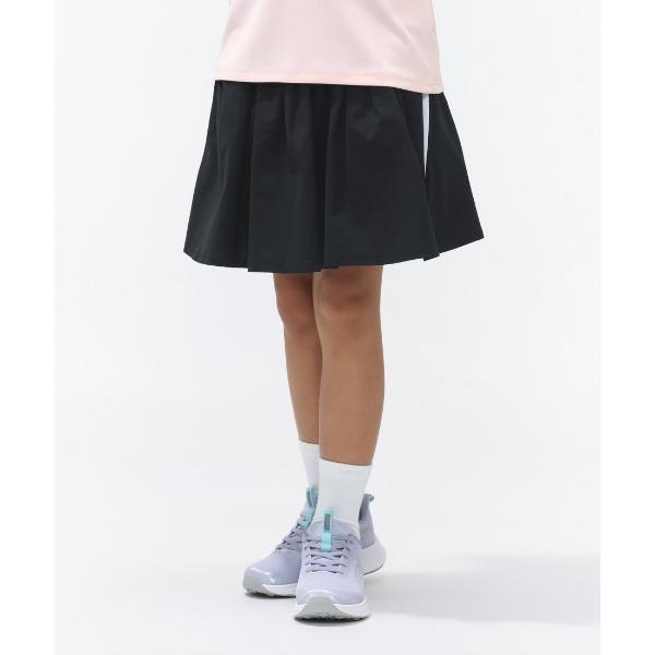 ZOZO問い合わせ番号:92424000ショップ:アルペンZOZOTOWN店，アルペンゾゾタウンテンブランド:TIGORA，ティゴラ商品名:ティゴラ TIGORA スカート インナー付きカテゴリ:スカート>スカートブランド品番:TRス...