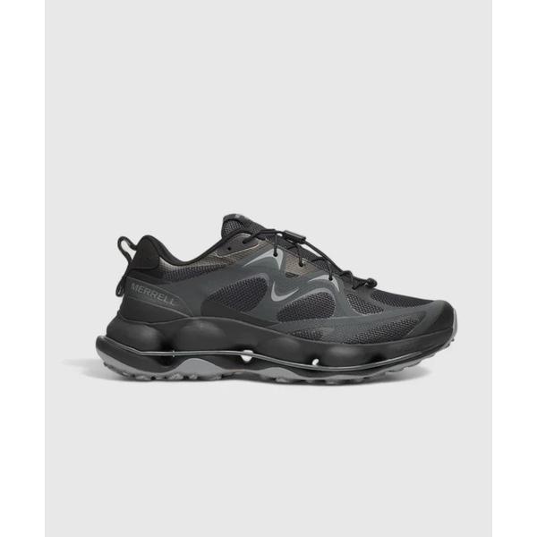 ZOZO問い合わせ番号:92424045ショップ:JOURNAL STANDARD，ジャーナルスタンダードブランド:MERRELL，メレル，JOURNAL STANDARD relume，ジャーナルスタンダード　レリューム商品名:MERRE...