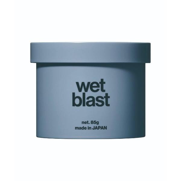 『タイムセール実施中』※このアイテムは返品・交換対象外商品です。コスメ商品ZOZO問い合わせ番号:92424092ショップ:LIPPS，リップスブランド:LIPPS，リップス商品名:ウェットブラストワックス 85gカテゴリ:ボディ・ヘアケア...