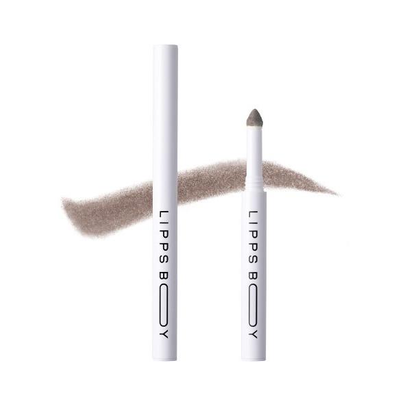 『タイムセール実施中』※このアイテムは返品・交換対象外商品です。コスメ商品ZOZO問い合わせ番号:92424171ショップ:LIPPS，リップスブランド:KAREN LIPPS ，カレンリップス商品名:アイブローパウダー #001(グレー)...