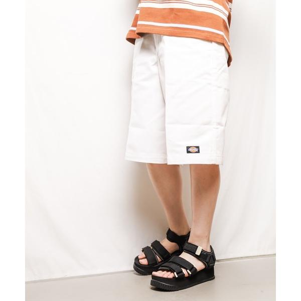 ZOZO問い合わせ番号:92424243ショップ:yield，イールドブランド:Dickies，ディッキーズ，1 to 10 people，ワントゥテンピープル，yield，イールド商品名:【RS】【Dickies（ディッキーズ）】ライブシ...