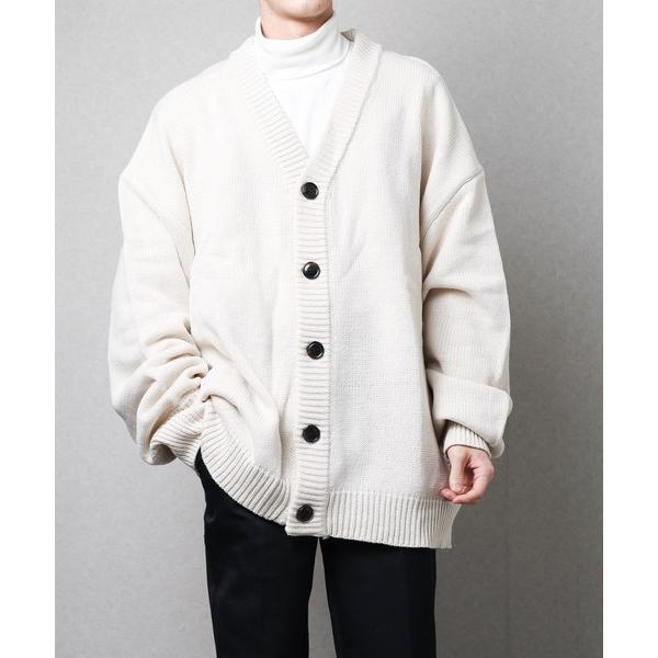 『タイムセール実施中』ZOZO問い合わせ番号:92424249ショップ:yield，イールドブランド:Bling Leads，ブリングリーズ，1 to 10 people，ワントゥテンピープル，yield，イールド商品名:【RS】【Blin...