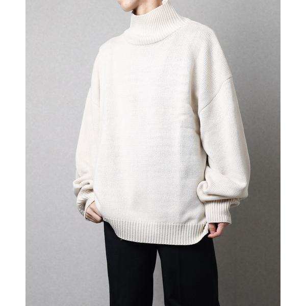 『タイムセール実施中』ZOZO問い合わせ番号:92424250ショップ:yield，イールドブランド:Bling Leads，ブリングリーズ，1 to 10 people，ワントゥテンピープル，yield，イールド商品名:【RS】【Blin...