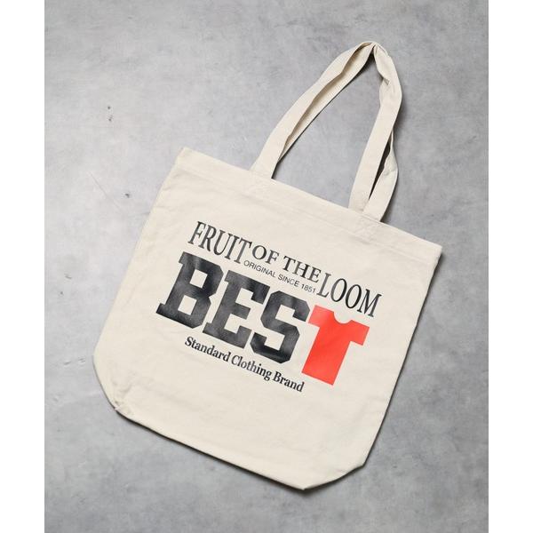 『セール実施中』ZOZO問い合わせ番号:92424252ショップ:yield，イールドブランド:FRUIT OF THE LOOM，フルーツオブザルーム，1 to 10 people，ワントゥテンピープル，yield，イールド商品名:【RS...