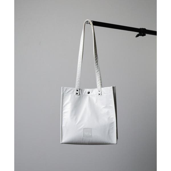 『タイムセール実施中』ZOZO問い合わせ番号:92424253ショップ:yield，イールドブランド:EDT，イーディーティー，1 to 10 people，ワントゥテンピープル，yield，イールド商品名:【RS】【EDT / イーディー...