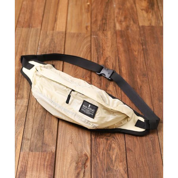 『タイムセール実施中』ZOZO問い合わせ番号:92424258ショップ:yield，イールドブランド:MAKAVELIC，マキャベリック，1 to 10 people，ワントゥテンピープル，yield，イールド商品名:【RS】【MAKAVE...