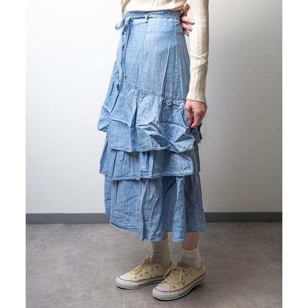 『タイムセール実施中』ZOZO問い合わせ番号:92424265ショップ:yield，イールドブランド:CIMARRON，シマロン，1 to 10 people，ワントゥテンピープル，yield，イールド商品名:【RS】【CIMARRON J...