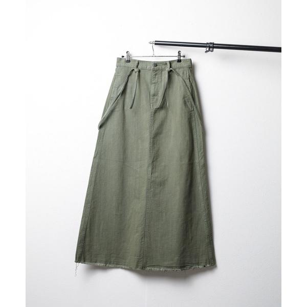 『タイムセール実施中』ZOZO問い合わせ番号:92424266ショップ:yield，イールドブランド:CIMARRON，シマロン，1 to 10 people，ワントゥテンピープル，yield，イールド商品名:【RS】【CIMARRON J...