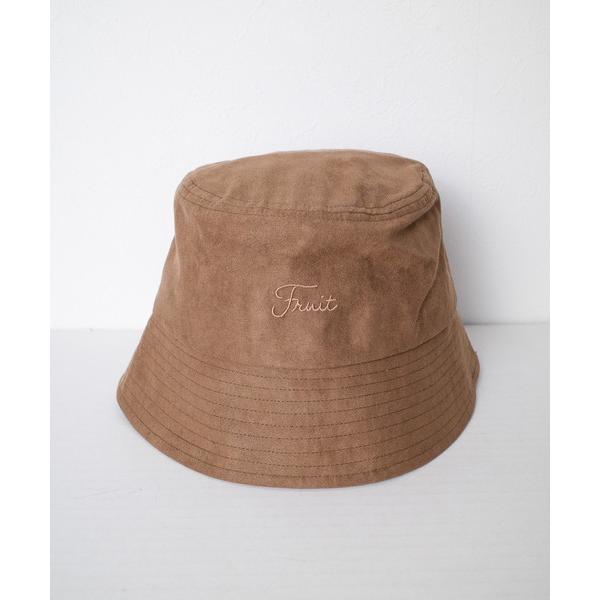 『セール実施中』ZOZO問い合わせ番号:92424270ショップ:yield，イールドブランド:FRUIT OF THE LOOM，フルーツオブザルーム，1 to 10 people，ワントゥテンピープル，yield，イールド商品名:【RS...