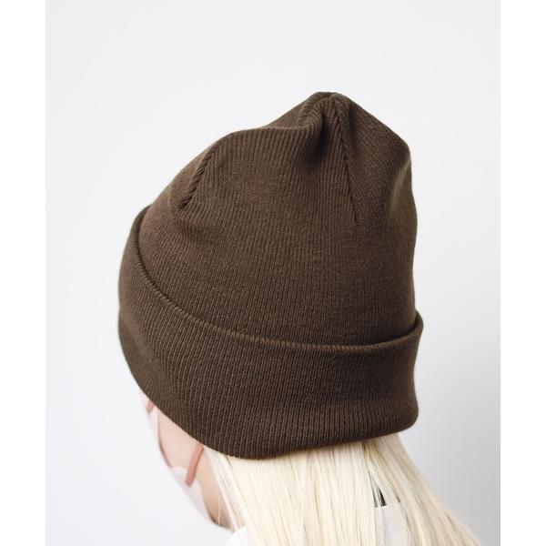 『セール実施中』ZOZO問い合わせ番号:92424271ショップ:yield，イールドブランド:FRUIT OF THE LOOM，フルーツオブザルーム，1 to 10 people，ワントゥテンピープル，yield，イールド商品名:【RS...